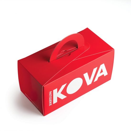 Our Services | Packaging Source