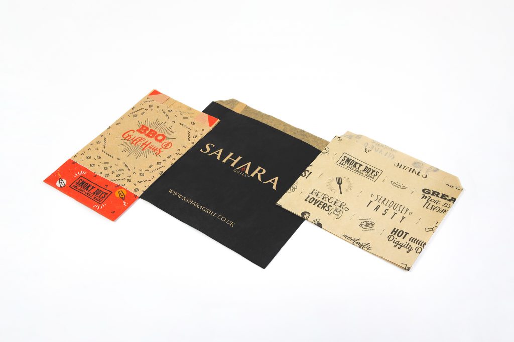 Restaurants Packaging Products | Packaging Source