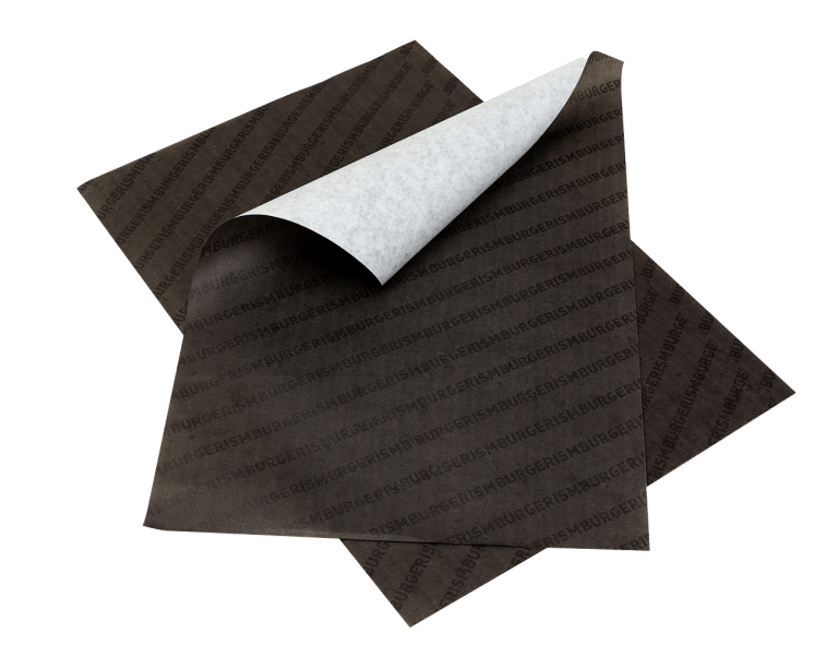 Greaseproof Papers - Packaging Source