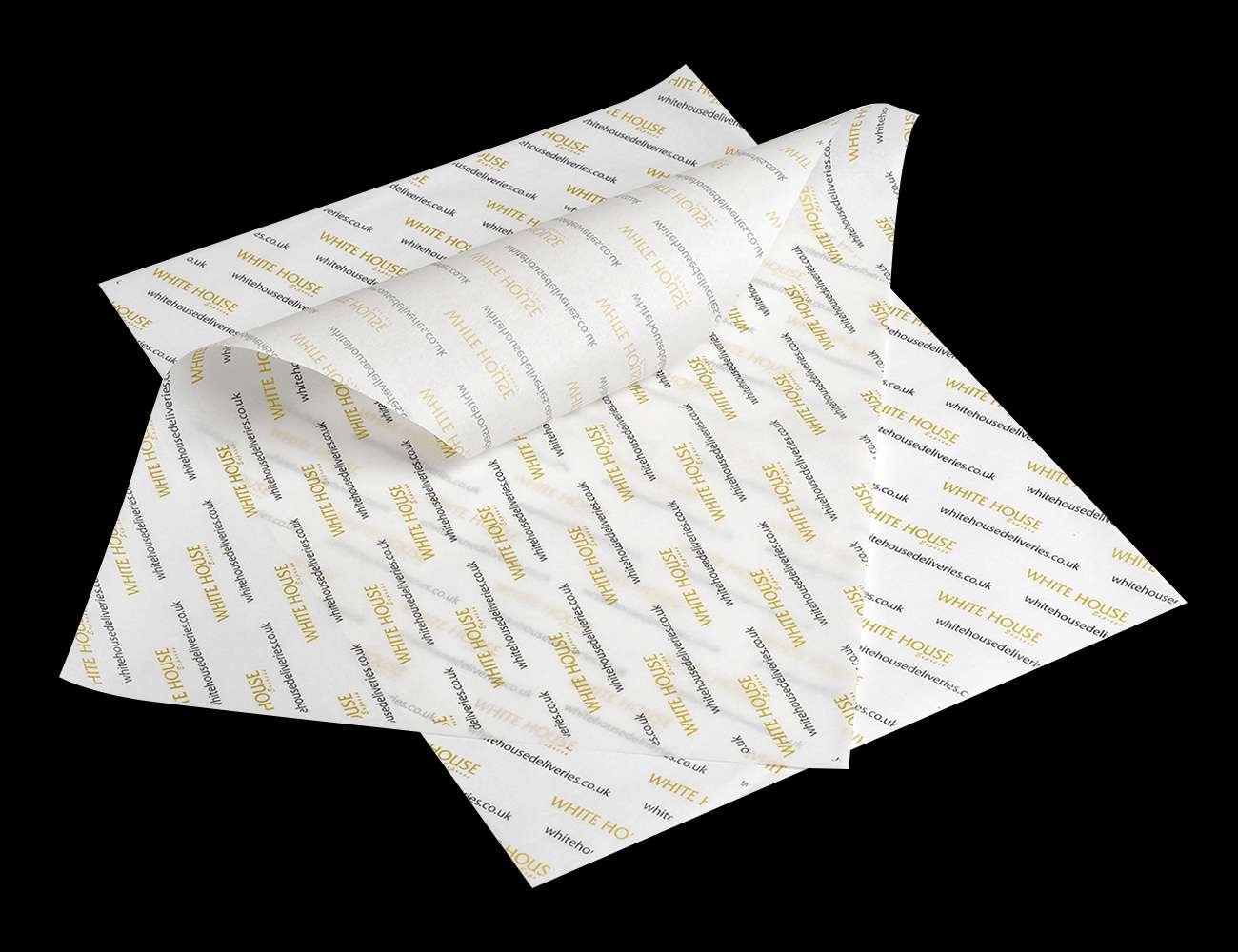 Greaseproof Papers - Packaging Source